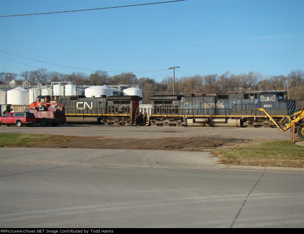 CN 2572